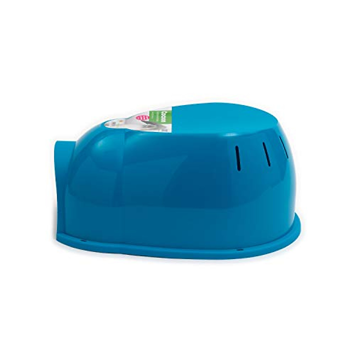 Nobby Rodent House Cocoon 34 x 26.5 x 16.0 cm, Green
