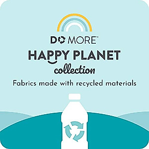 Century Stroll On 3-Wheel Lightweight Stroller