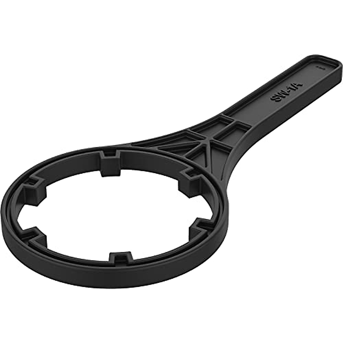Pentair OMNIFilter OW30 Filter Housing Wrench for Under Sink Water Filter Housings