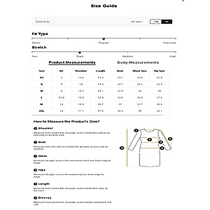 Verdusa Women's Cowl Neck Split Side Spaghetti Strap Long Cami Dress Hot Pink S