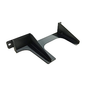 TPO - PlayStation 2 Hard Drive Spacer - 3.5" to 2.5" - PS2 Fat (SCPH 30000 & 50000)