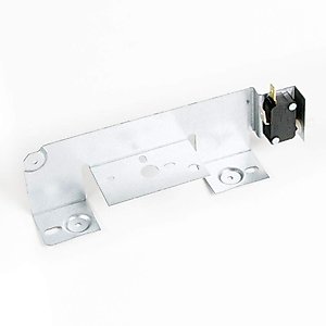 Broan S97011238 Switch