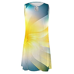 grandmother of the bride dresses green one shoulder dress cocktail peplum dress women dresses bodycon cutout v shape dresses for women vestidos de mujer rojos cortos womens dress coat tennis dress wit