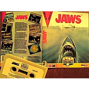 Jaws