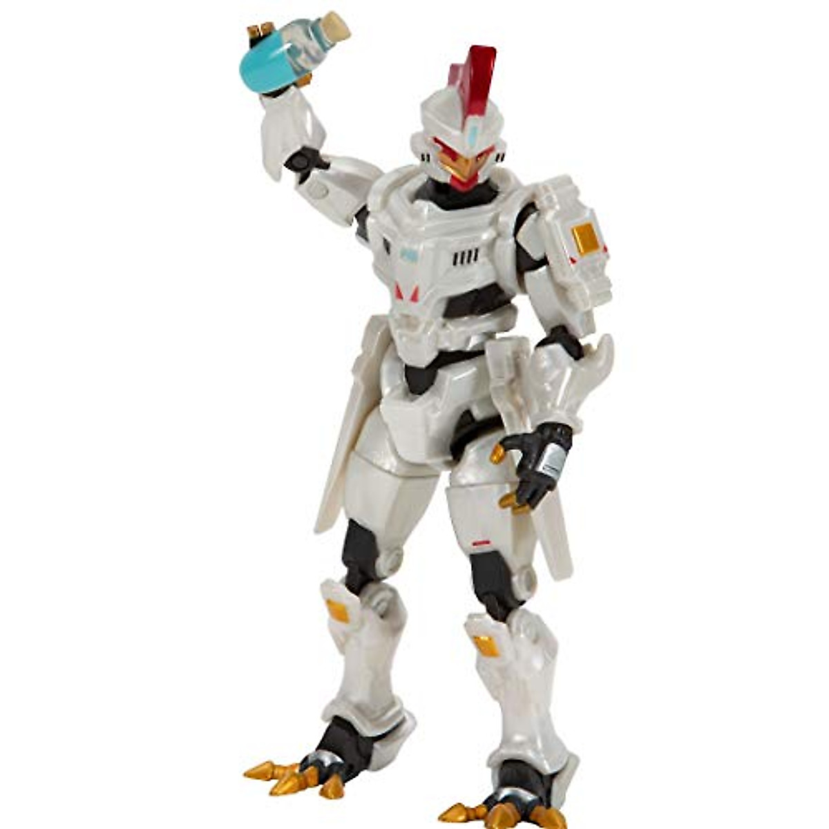 FORTNITE 6" Legendary Series Figure, Sentinel