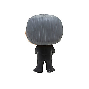 Funko POP Movies: Godfather Vito Corleone Toy Figures