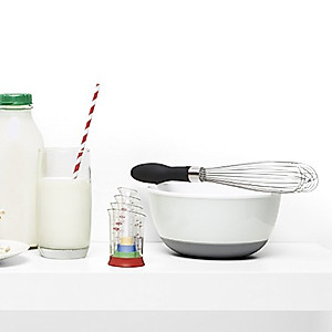 OXO Good Grips 11-Inch Whisk