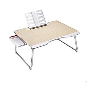 XXXDXDP Foldable Desk, Portable Student Study, Computer Desk, Small Desk, Children Study Desk