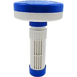 Poolzilla Bromine Feeder for Spas