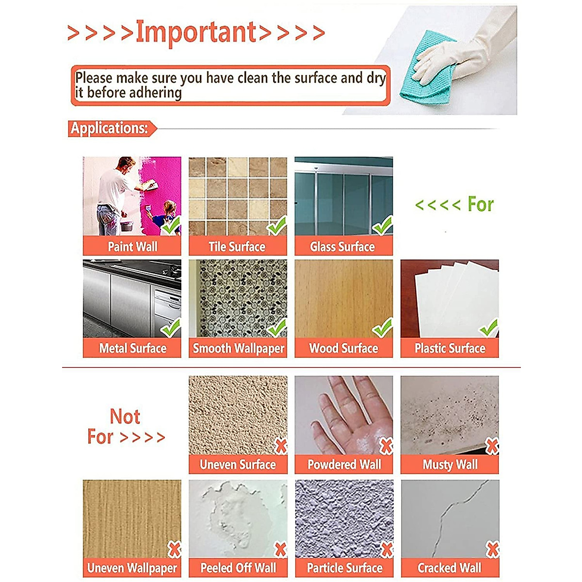 Self Adhesive Vintage Flower Shelf Liner Wall Paper Removable Floral Wallpaper for Cabinets Shelves Dresser Drawer Furniture Wall Sticker Arts and Crafts Decal (17.7x78.7 Inches)