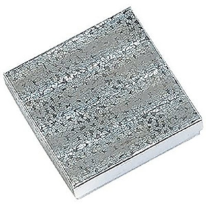 Heartbeat Sterling Silver Simulated Diamond Infinity Love and Friendship Ring (8)