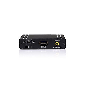Videotel Digital VP70 LTE (Plus) Premium Industrial Grade Digital Signage Media Player, Auto Starts, Auto Plays & Auto Seamlessly Loops Video and Image Files, 24/7 for Rugged Use, Compact & Reliable
