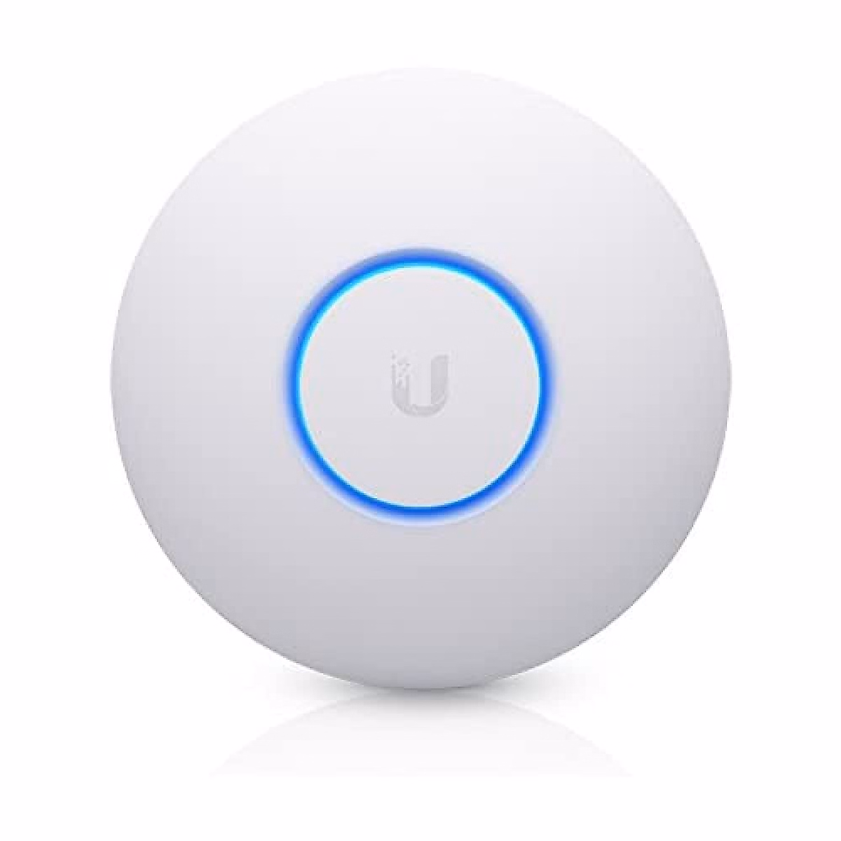 Ubiquiti UniFi UAP-nanoHD-5