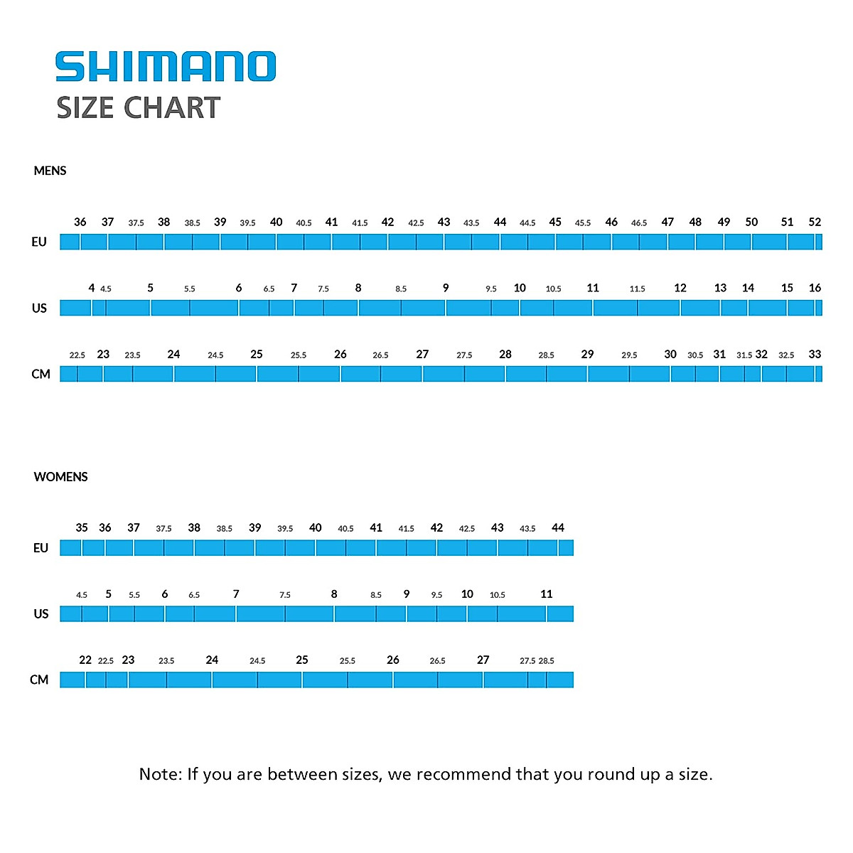 SHIMANO SH-XC702 Competition-Level Men's Off-Road Racing Shoe, Black, 11.5-12