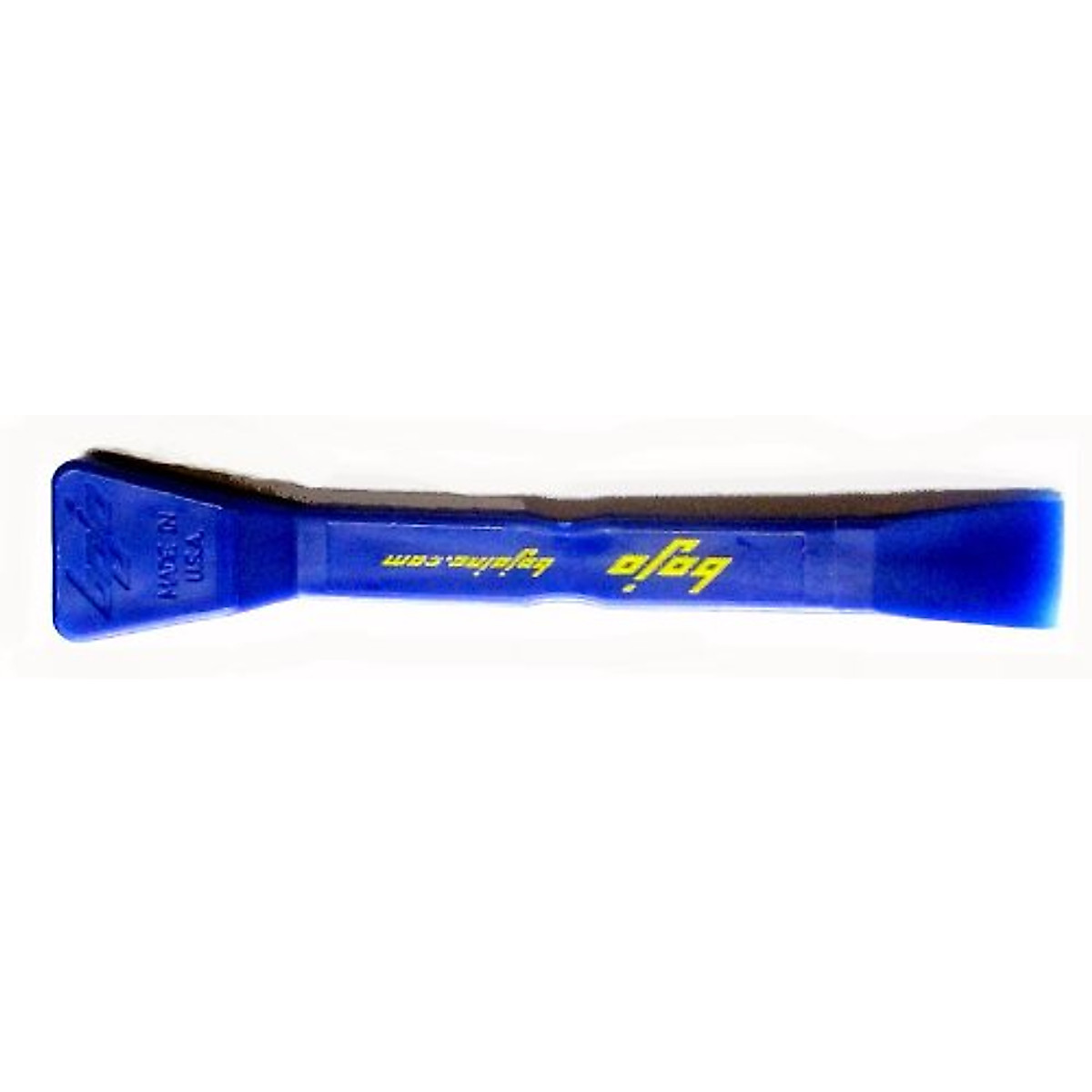 Scraper Tool Set 4 Pack