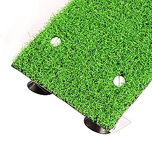 Saim Turtle Basking Platform Artificial Plastic Grass Pier Tortoise Ramp Reptile Tank Ladder Resting Terrace