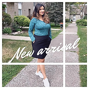 Soneven Thermal Fleece Lined Shirt Women Athletic Shirt Women Compression V Neck Shirts Long Sleeve Yoga Running T Shirt Golf Shirts