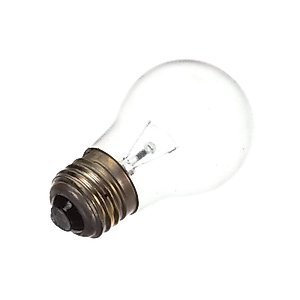 Blodgett 15637 Lamp, 40W, 230-250V