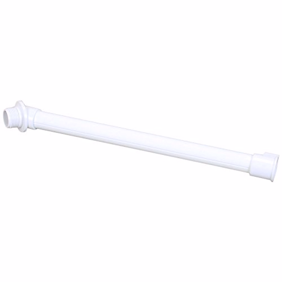 Scotsman 02-3338-01 Drain Tube