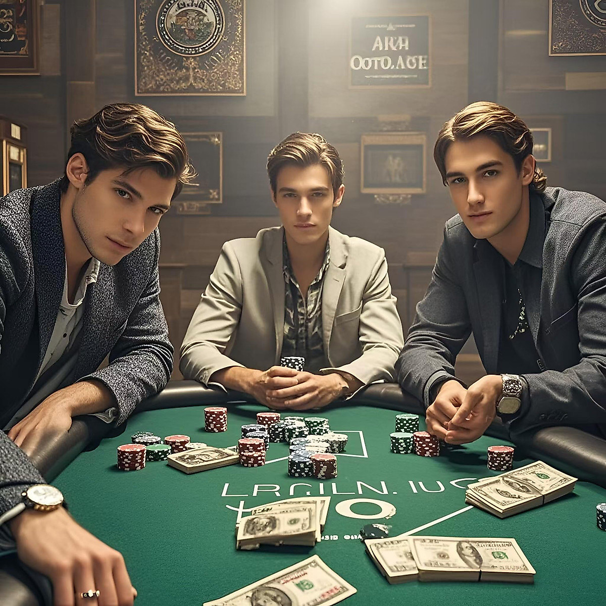 140Pcs Party Props,Perfect for Movies, Videos & Holidays (140)