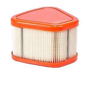 Replacement AIR FILTER Fits Briggs & Stratton 595853 597265