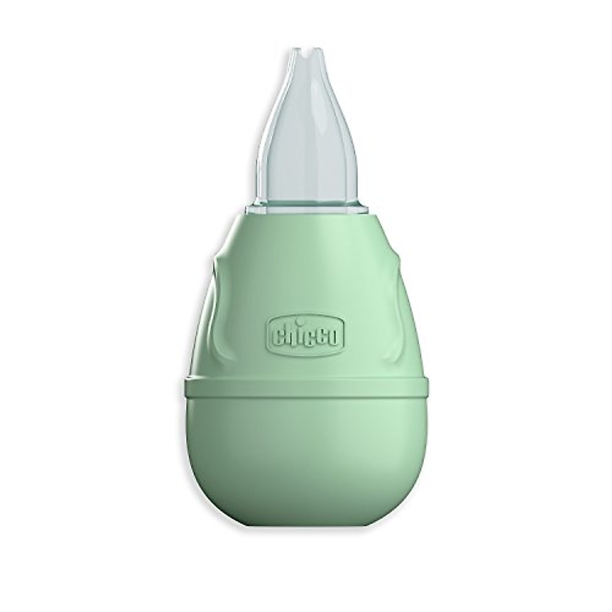 Chicco- Nasal Aspiration - Baby Safe Hygiene 0M+