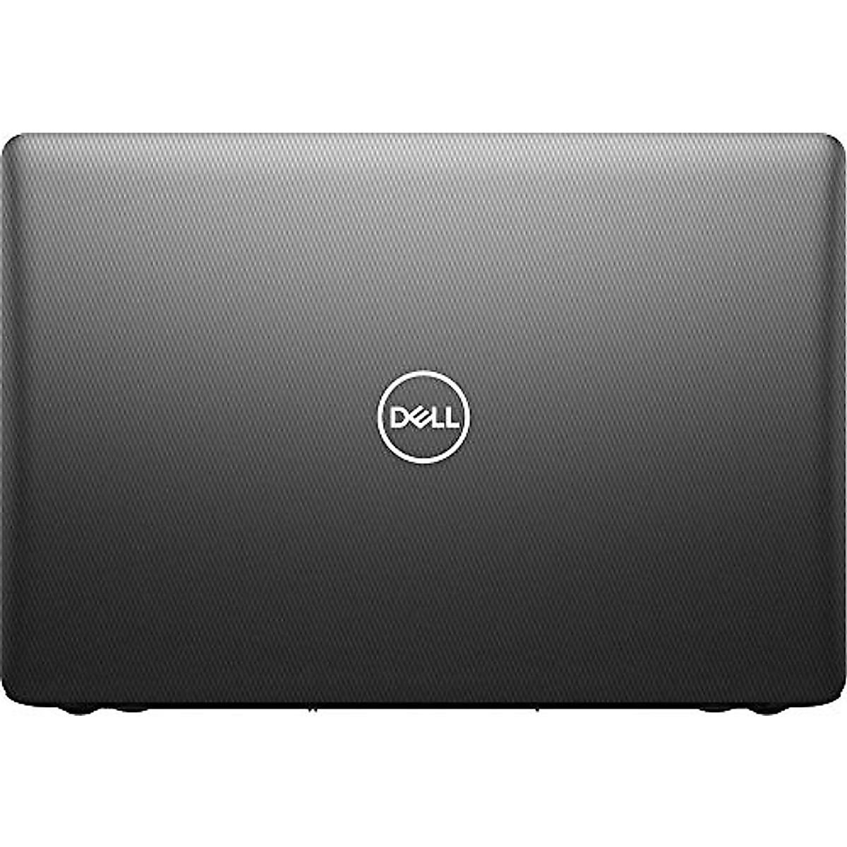 Dell Inspiron 17 3793-17.3" FHD - 10th gen i7-1065G7-8GB - 1TB HDD+128GB SSD - Black