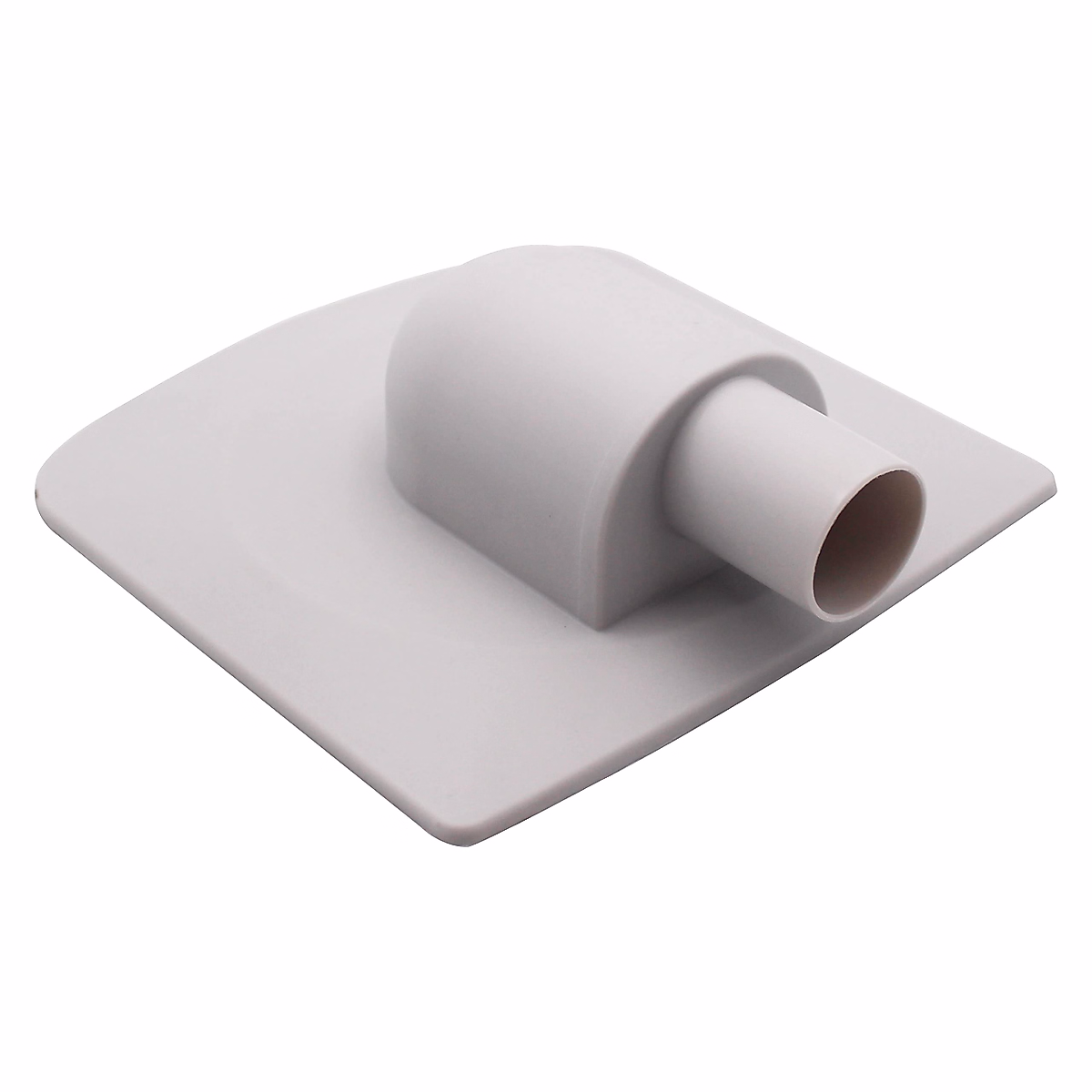 P58PP1955W05 Vacuum Plate Adapter Replace for Summer Waves Fit for Polygroup Skimmer Filter Pump Systems