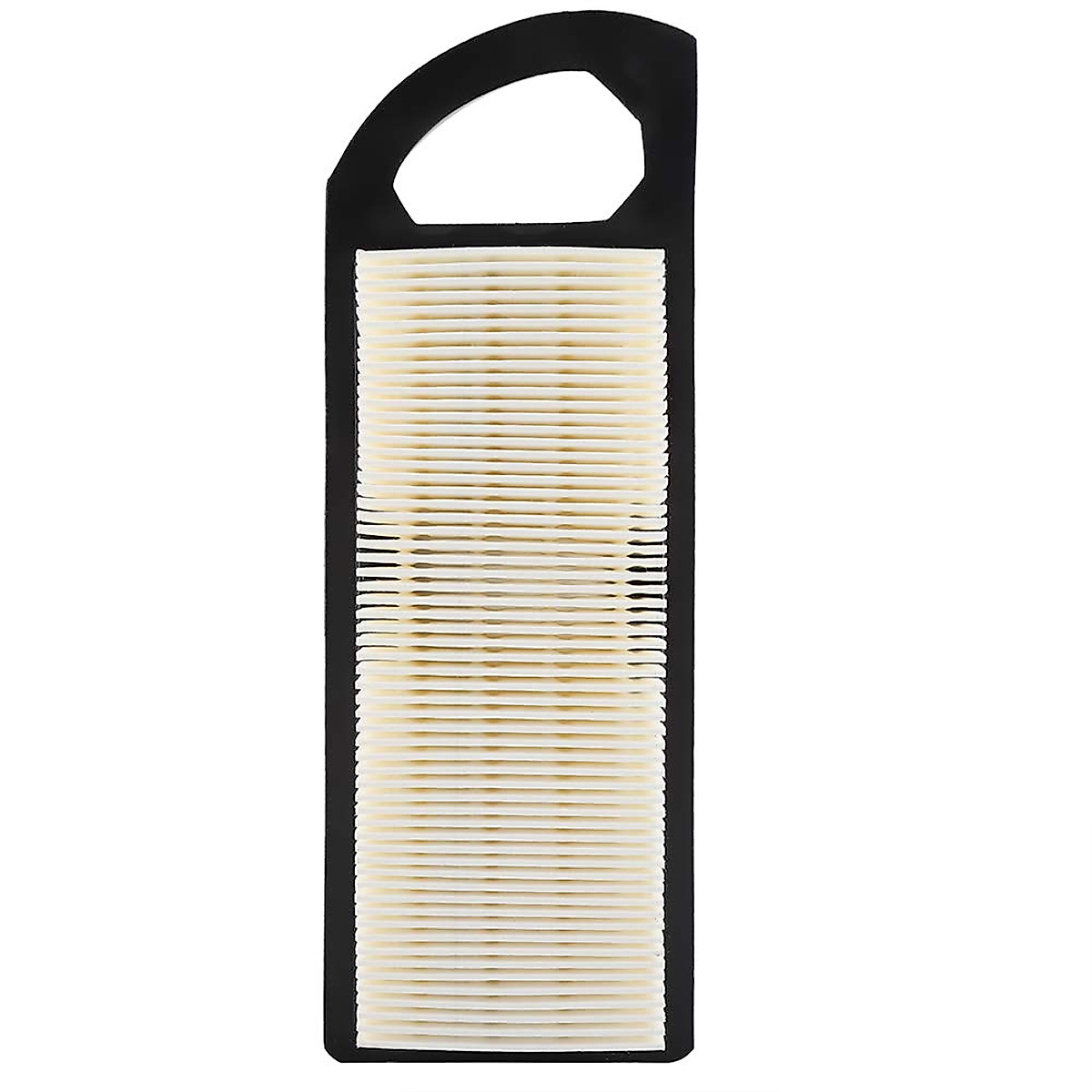 Tbest Air Filter for Briggs Stratton 697153 698083 795115 653202 695547 697014 14 17.5Hp Briggs Air Filters