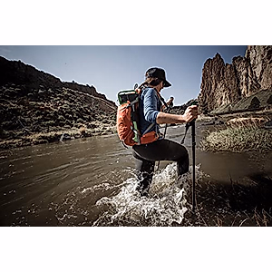 Gerber Gear 17.5-Inch Freescape Hatchet [31-002536]