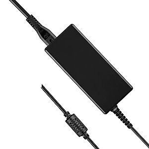 PKPOWER AC Adapter Replacement for Acer LED ADS-25SG-19-3 Power Supply Charger Cord Mains Lead PSU