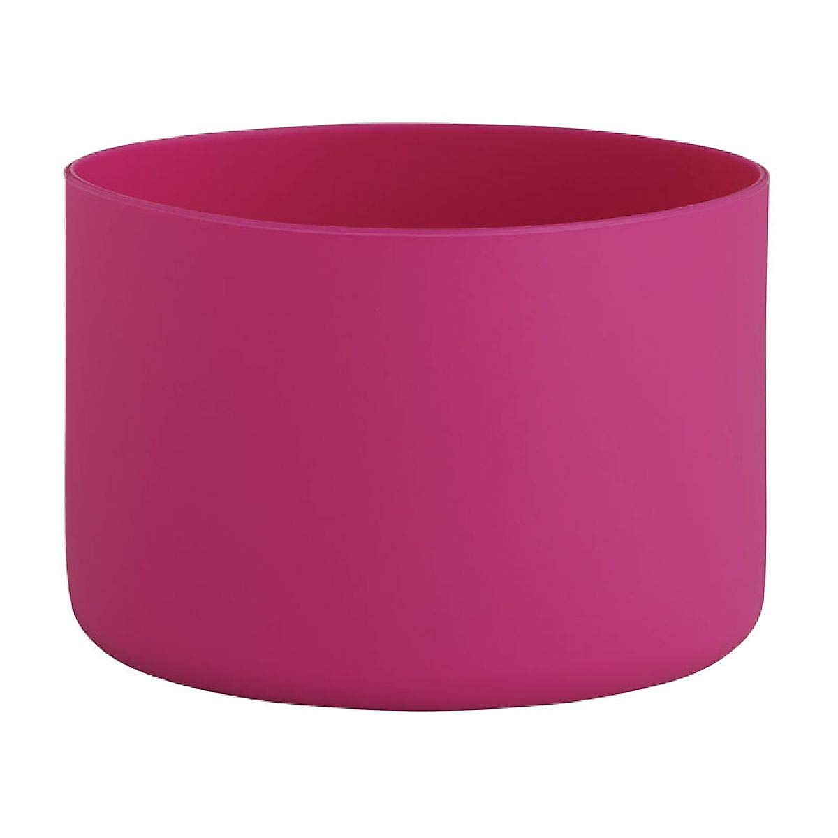 Hydro Flask Small Flex Boot for 12-24 oz. Wide & Standard Mouth Bottles