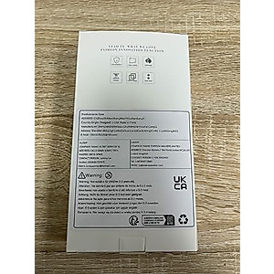 Ikiiqii Cover for Gigaset GS5 Pro (6.30") case Shell Soft Silicone TPU Black Phone Protective Cases + 9H Hardness HD Tempered Glass Screen Protector Film Protection -Pink, red Rose