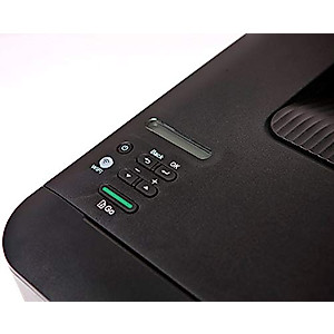 Brother HL2305W Laser Printer (Renewed)