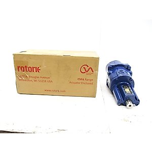 Industrial MRO CD750FM NSMP-OEM
