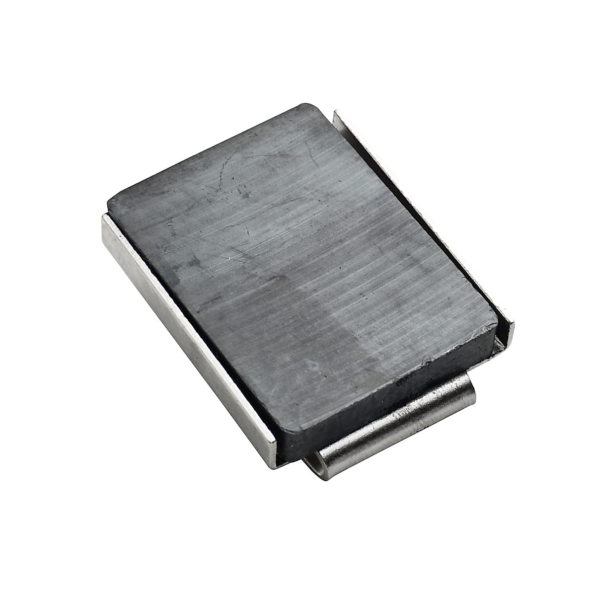 RoadPro RP-234 Magnetic CB Microphone Holder