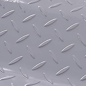 Giantex 4 PCS Wheel Dollies, 4 X 3" Set Wheel Dollies, Vehicle Moving Tool, Car Auto Repair Moving Wheel Dollies, Gray