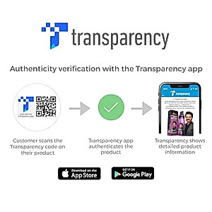 Vcare Hair Color Triple Plus Shampoo Hair Color (Black) - 180ml