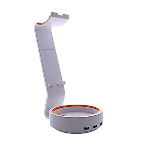 Cableguys Powerstand SP2 (PS5)