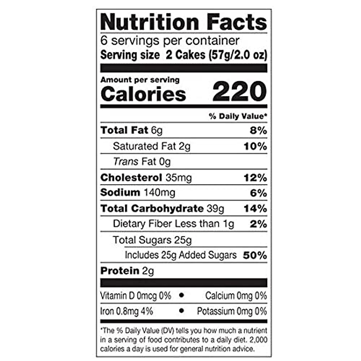 Door2DoorConnection Tastykake Krimpets and 1 Door2Door Connection Pen - (Crème Filled, 1 Box)
