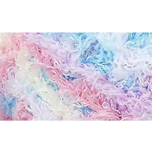 Bernat Pipsqueak Yarn (3-Pack) Sittin Pretty 162059-59315