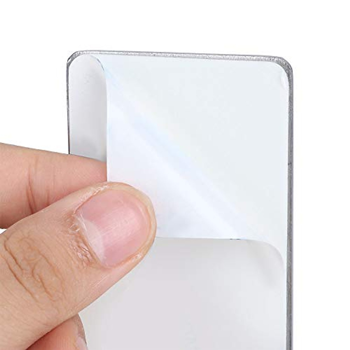 DERCLIVE Self Adhesive Towel Bar Stainless Steel Wall Hanging Towel Rack Shelf for Bathroom Kitchen1 Towel Rack Towel Bar Towel Shelf Towel Bar Towel Rack Towel Shelf Towel Bar Towel Shelf Towel