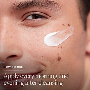 ELEMIS Pro-Collagen Marine Cream for Men