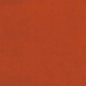 Pemberly Row Mid Century Velvet Sofa, 3 Seater Upholstered Modern Couch for Living Room, Orange