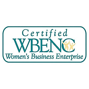 Smead Out Guide Printed Forma Style, 1/5-Cut Tab Center Position, Guide Height, Letter Size, Manila, 100 per Box (51910)