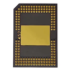 Calvas for ACER Projector DMD chip 8060-6038B 8060-6039B 80606038B 80606039B DMD CHIP