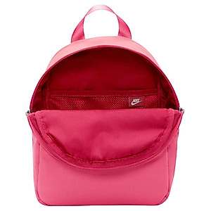 Sportswear Futura 365 Mini Backpack (Archaeo Pink, One Size)