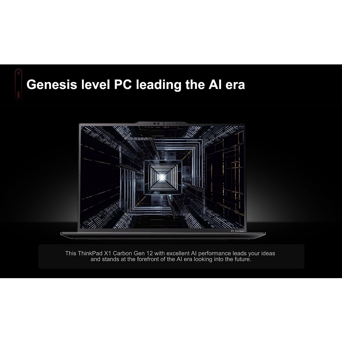 Lenovo Flex 3 11.6" HD (1366 x 768) 2-in-1 Chromebook Laptop, Mediatek MT8183 up to 1.6 GHz, 4GB DDR4, 32GB eMMC, Webcam, Bluetooth, Chrome OS, EAT 64GB SD Card, Arctic Grey