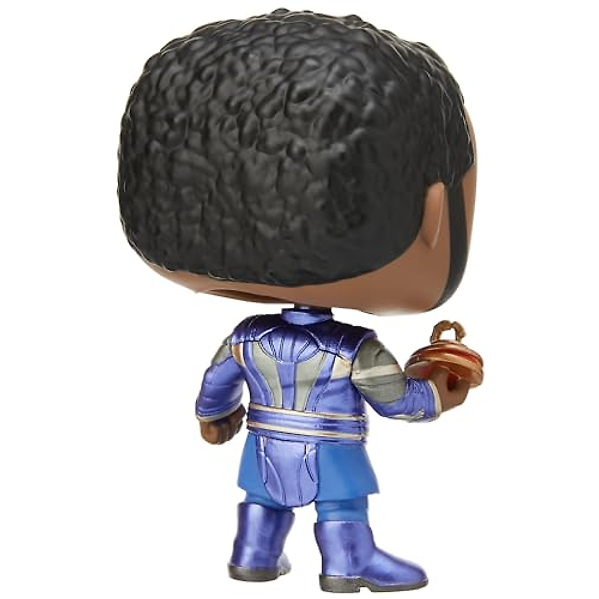 Funko Pop! Marvel: Eternals - Phastos