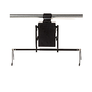 Spirit Halloween Swinging Mechanism | Halloween Décor | Animated | Swinging Animatronics | Horror Decor